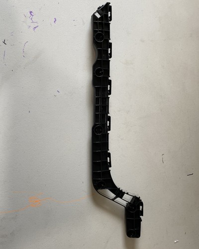 Genuine Toyota Side Support 52156-60070 #0295 | eBay