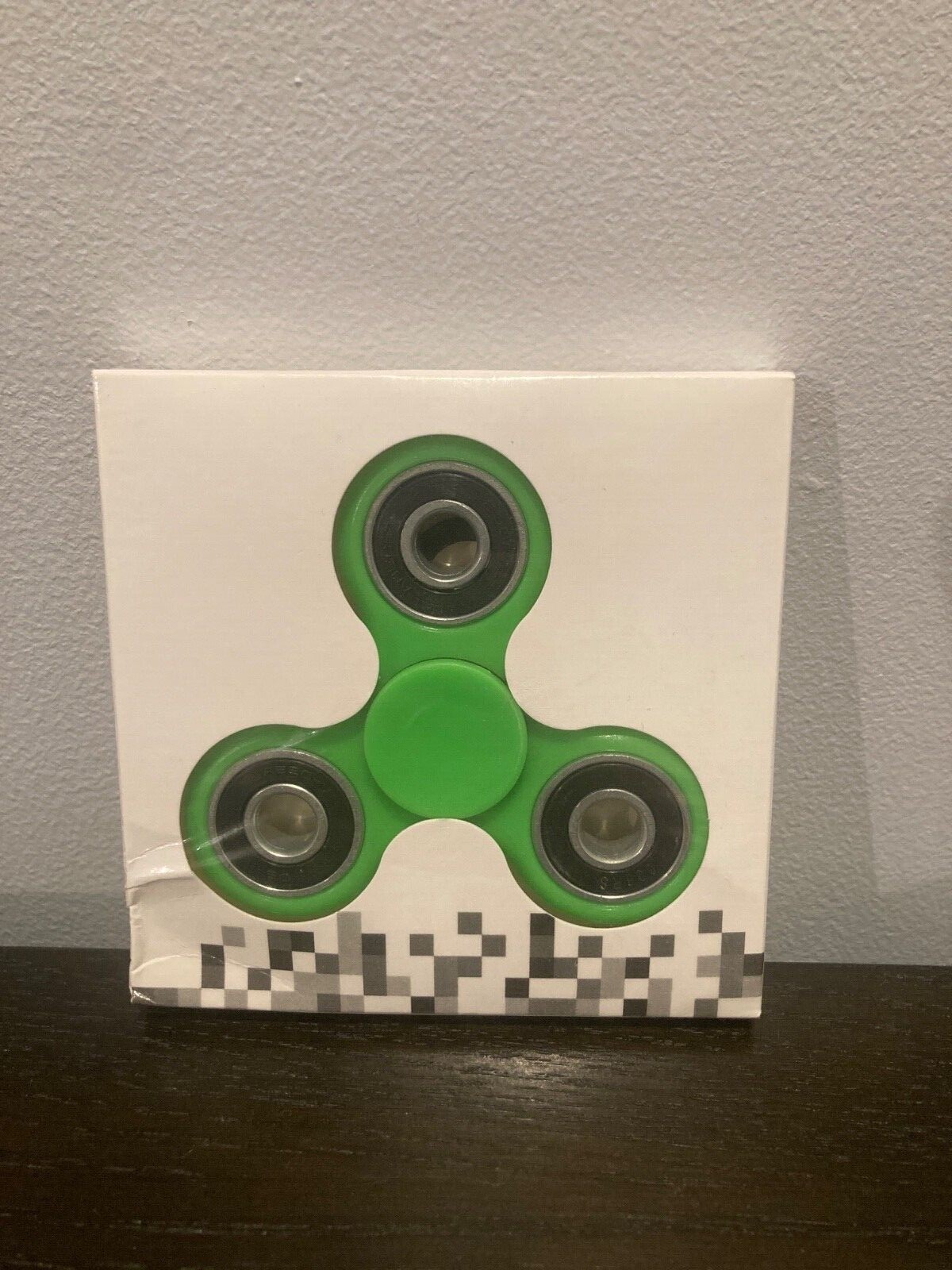 fidget spinner | eBay
