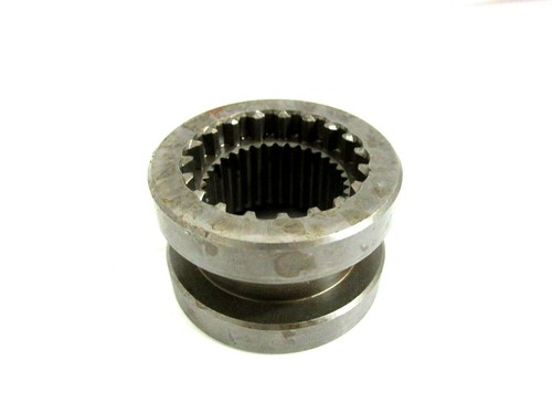 OEM Kawasaki ATV Mule 2510 4010 3010 1993-2018 High/Low Speed Shifter ...