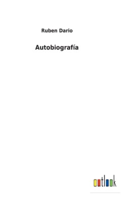 Autobiograf?A | eBay