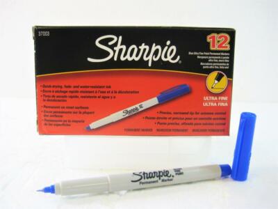 Middle East - Ultra Fine