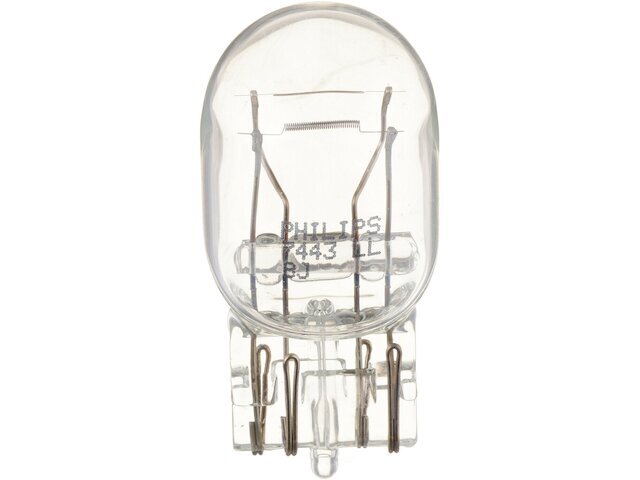 Tail Light Bulb For 2003-2009 Lexus GX470 2005 2004 2006 2007 2008 ...