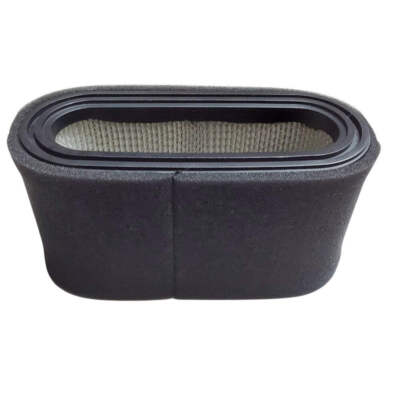Air Filter Combo Fits Exmark 136-7809 136-7807 For Quest E S Series | eBay