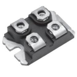 1Pcs APT2X31D60J Discrete Semiconductor Modules FG, FRED, 600V, 30A ...