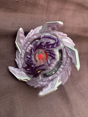 Beyblade Burst Surge Speed Storm Kolossal Fafnir F6 | eBay