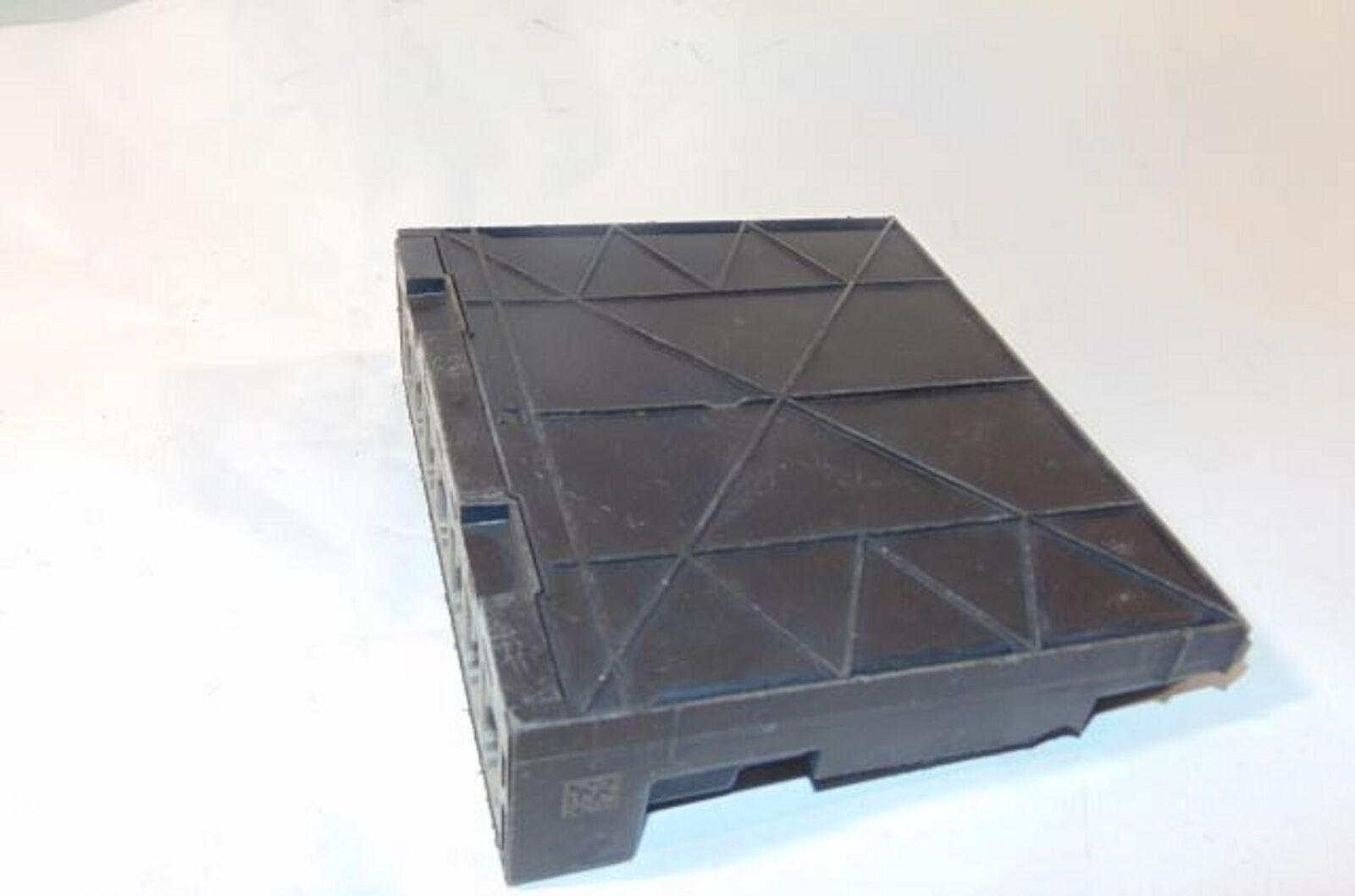 A4+Opel+VAUXHALL+ASTRA+Insignia+Body+Control+Module+ECU+Computer+ ...