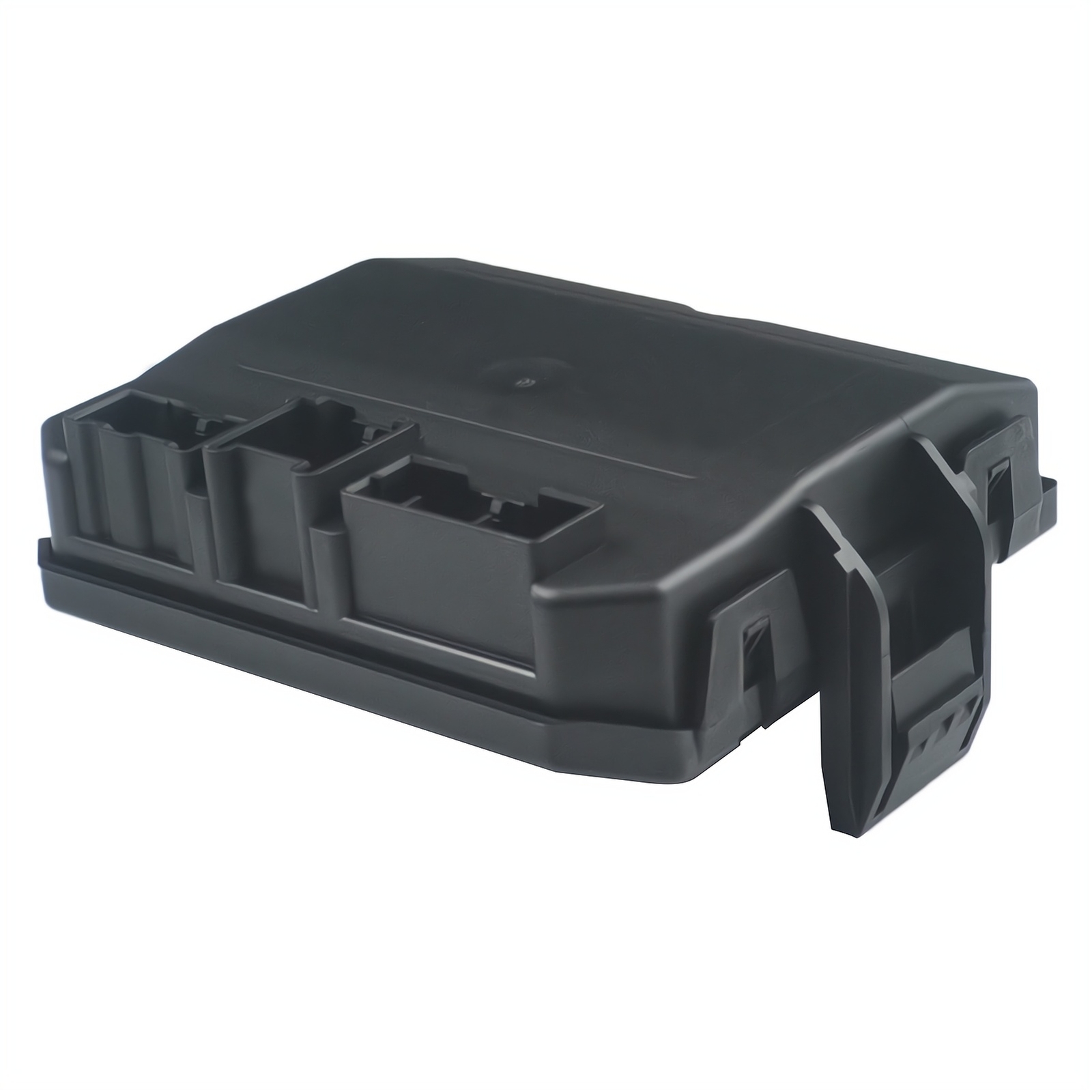 Rear Liftgate Control Module 20837967 For Cadillac SRX 2010 2011 2012 ...