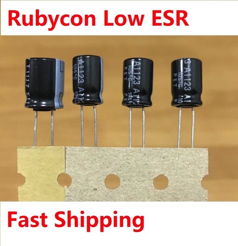 ECU Capacitor Repair Kit for / 1991-1998 Jeep Wrangler Cherokee & Grand ...