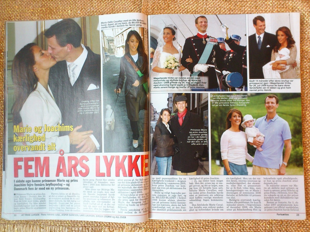 Forelskede Par Hjerteformet Karaffel M/forelsket Par Glassliberiet