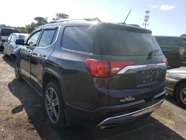 18 GMC Sierra Denali Radio Audio Receiver 84278527 for sale online | eBay