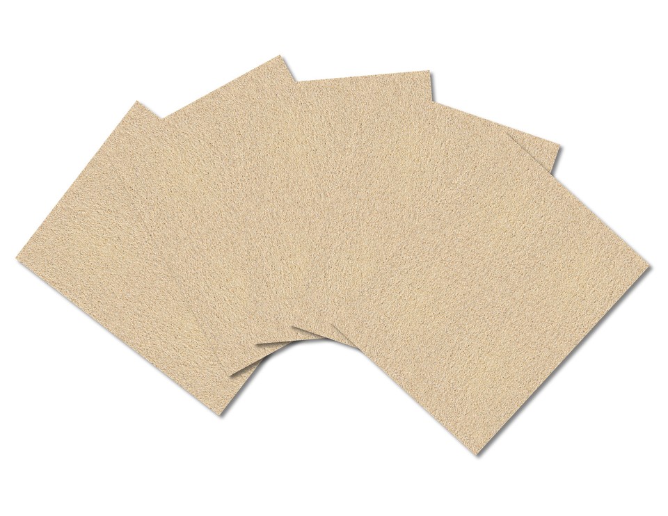 N Scale Sand Model Train Scenery Sheets –5 Seamless 8.5x11 Tan | eBay