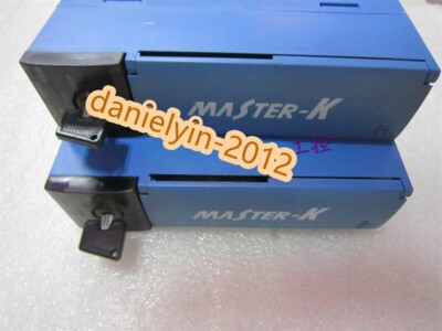 1Pcs Used LG PLC K4P-15AS K4P-15AS | eBay