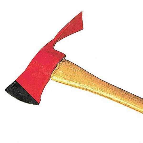 Council Tool 70-36Db-B Axe Handle,Wood,36 In,For 38Pe136 | eBay