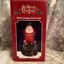 2016 Merck Old World Christmas "Caroling Santa" Figurine w/BOX #529773 ...