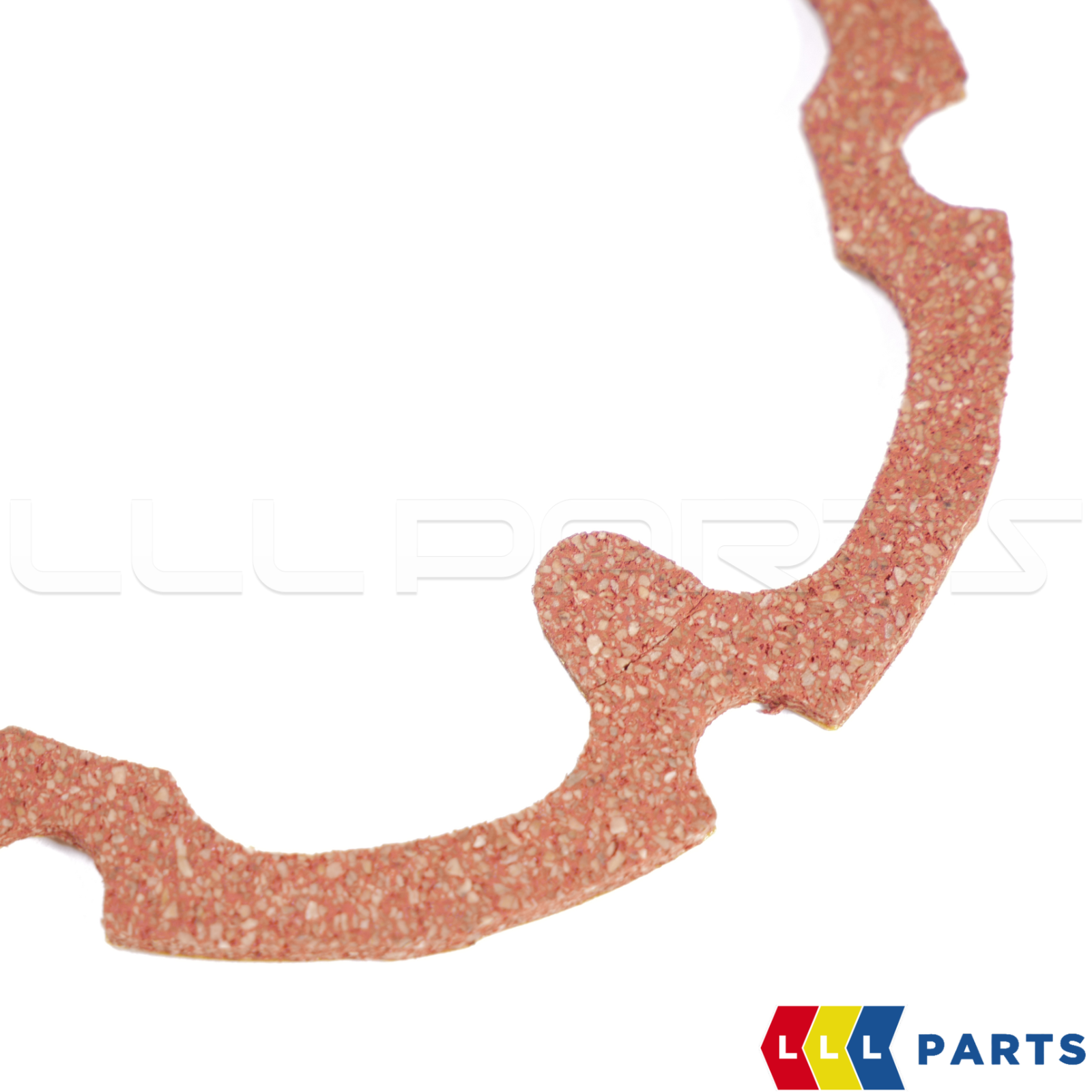 Genuine Sealing Plate Right Inner VW Audi Beetle Convertible CC ...