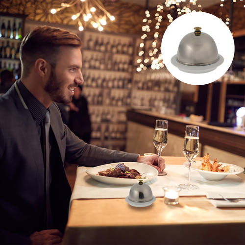 1Pc Butter Dish Sauce Dish Relish Plate Ceramic Tableware Serving Plate ...