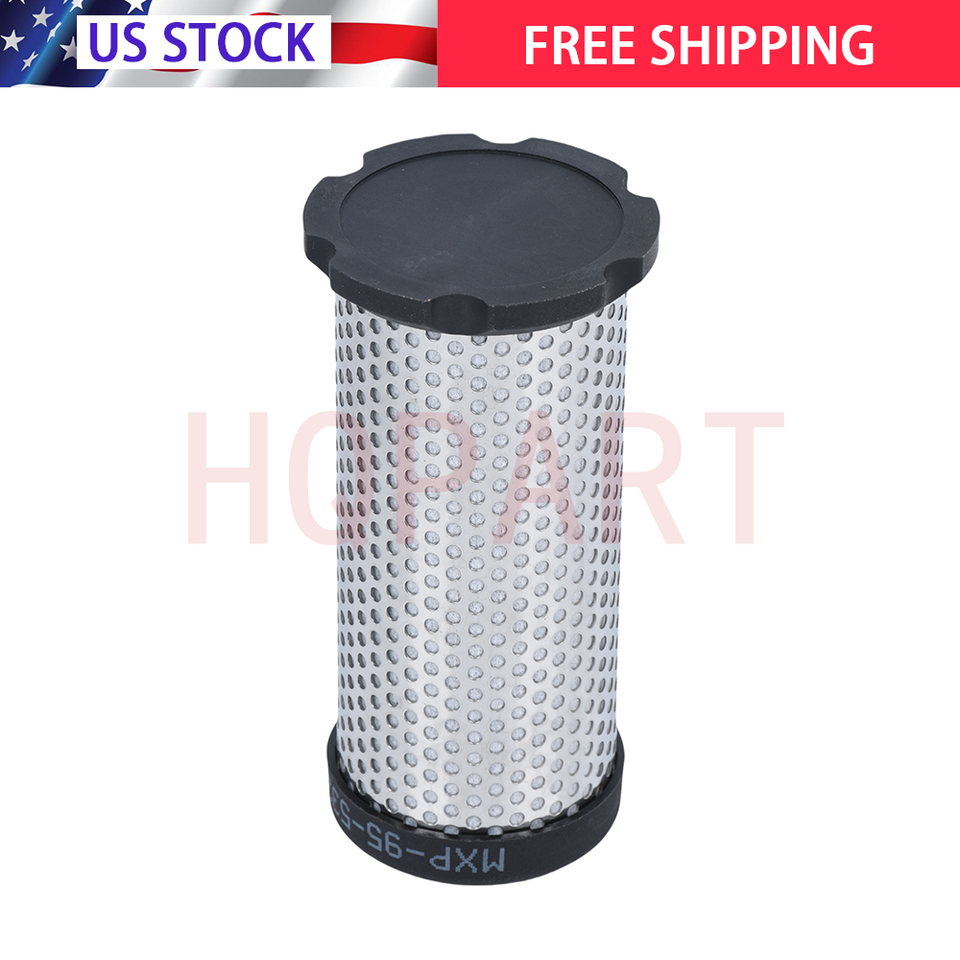 New Replacement In Line Filter Element Fits Wilkerson MXP-95-532 US ...