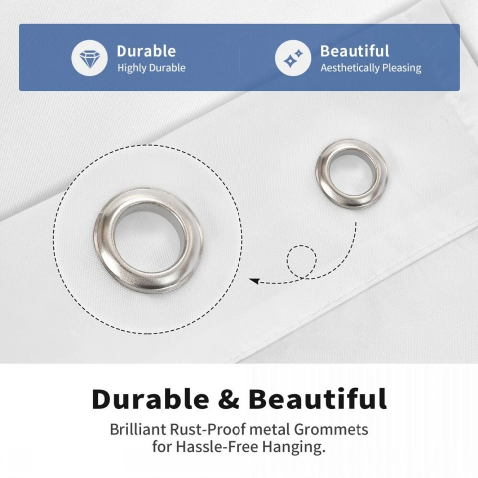 Louisiana Flag 2x3Ft 3X5Ft 4X6Ft 5X8Ft Banner Flags | eBay