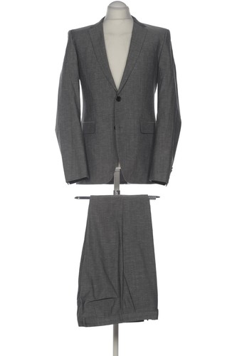 HUGO by Hugo Boss Anzug Herren Herrenanzug Zweiteiler Jogginganzug G ...