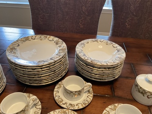 China Dishes | eBay