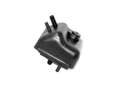 For 1986-1997 Ford Ranger Engine Mount 31143SD 1994 1992 1993 1991 1988 ...