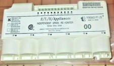 Bosch Thermador Ignition Device / Spark Module 00189010 189010 35-06 ...