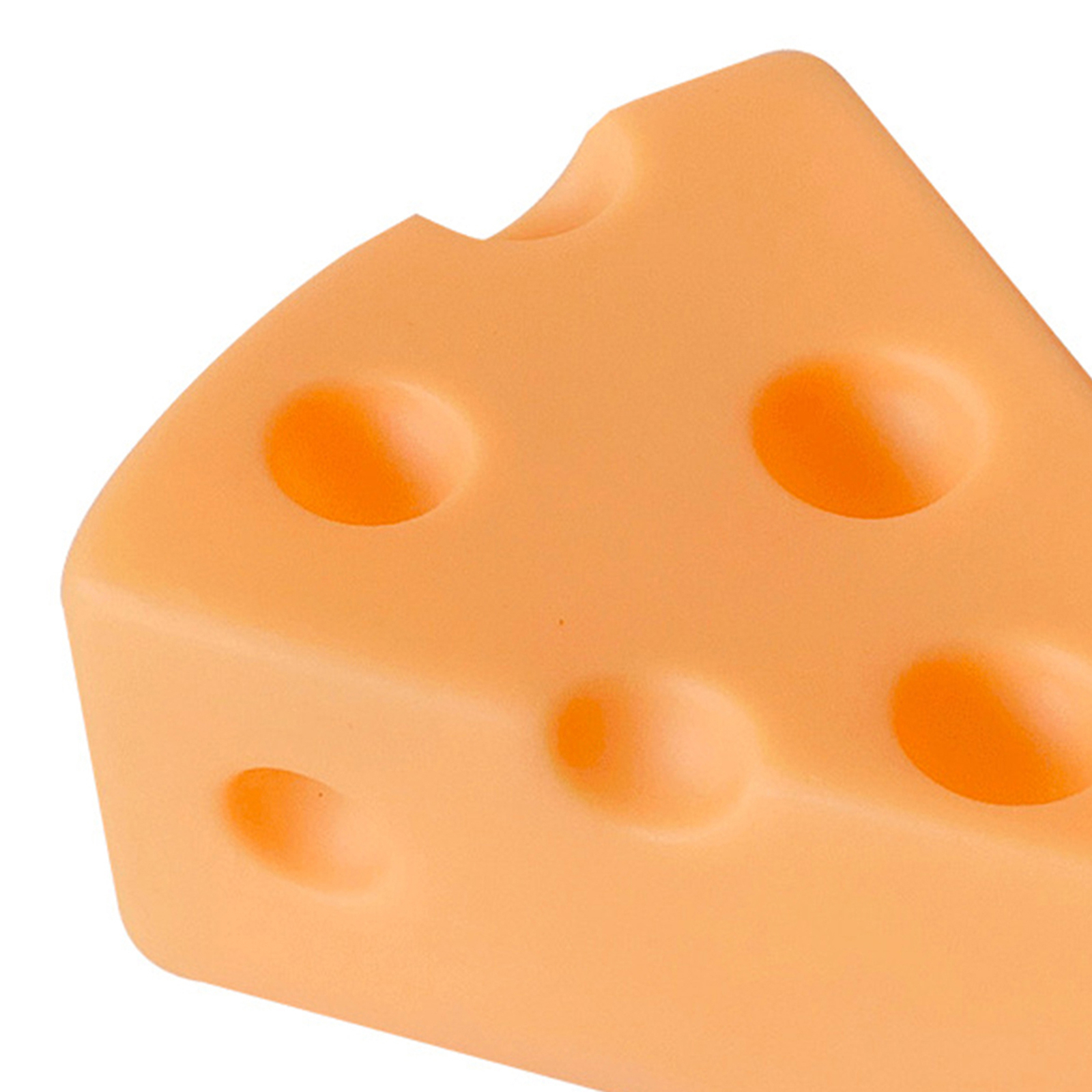 Night Lamp Safe Decorative Children Creative Gift Night Light Yellow | eBay