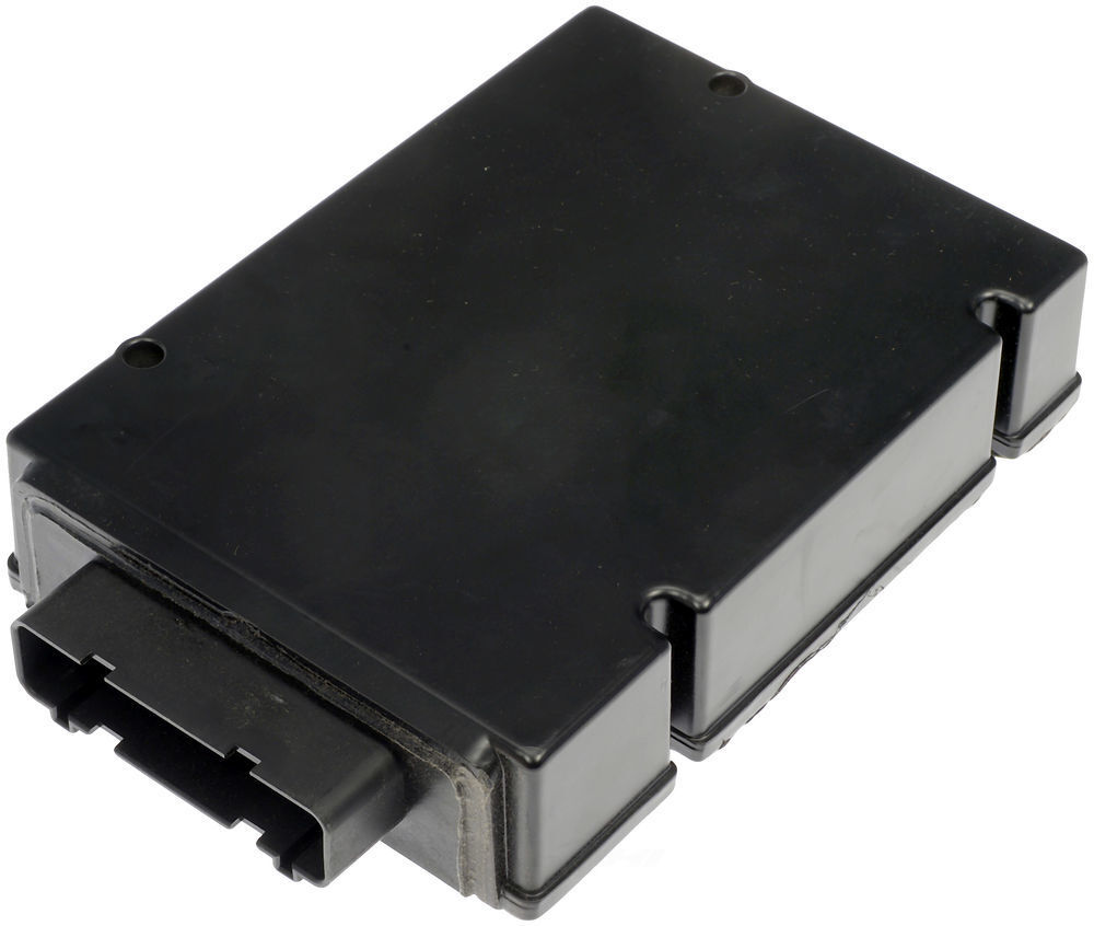 Diesel Fuel Injector Driver Module Dorman 904-561 for sale online | eBay