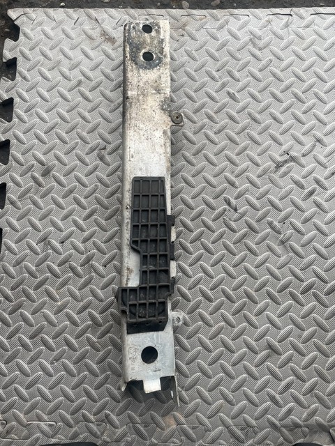 MINI F56 BMW 2 Series F45 Front Cross Bar Support Genuine 7301605 ...