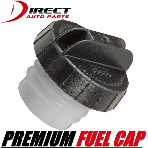 TOYOTA FUEL CAP FOR GAS TANK OEM TYPE FITS TOYOTA RAV4 2001 - 2016 | eBay