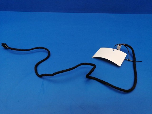 mercedes-benz 0385451228 online kaufen | eBay