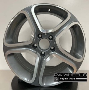 PA WHEELS | eBay Stores