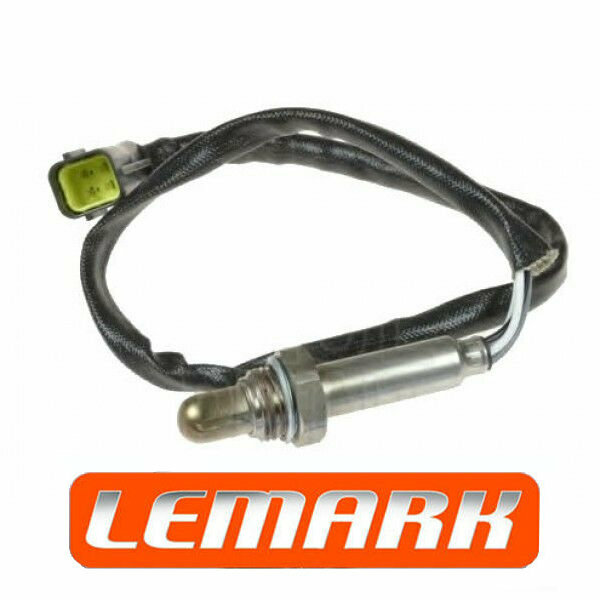 NEW Lambda O2 Oxygen Sensor for Kia Carens 2000-2002 Shuma 1997-2001 ...