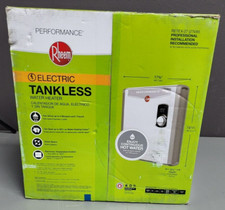 Viessmann Hubmagnet Rotrix 18-27kw 7318974 for sale online | eBay