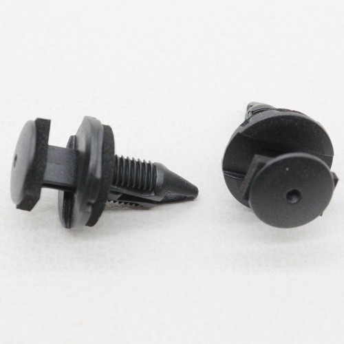 10Pcs Door Trim Push-Type Retainer Clip For Fiat 0051897485 For Jeep ...