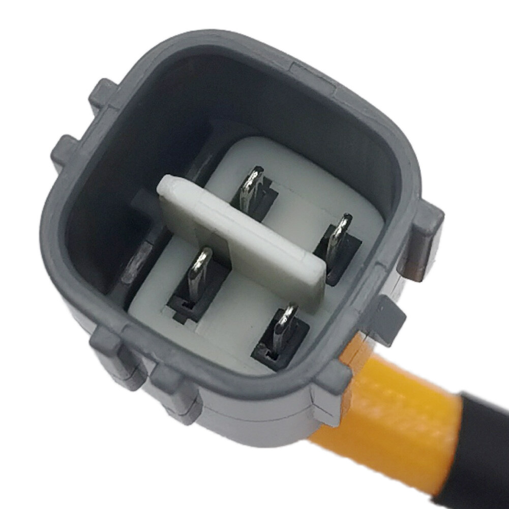 Lambda Oxygen Sensor 22690-AA990 For Subaru Forester Impreza Outback 1 ...