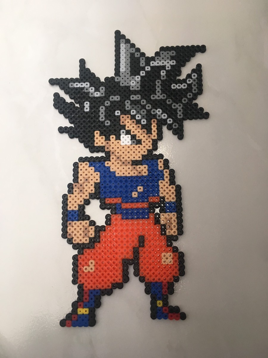 Pixel Art De Balle Ultra SOS Cuddly Toy