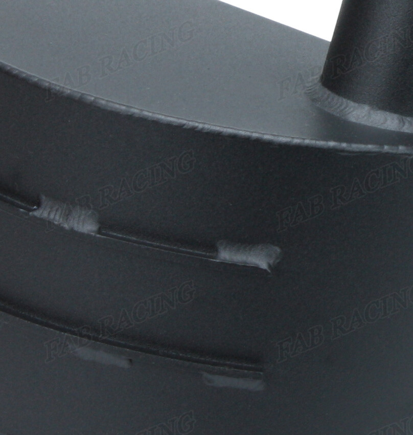 Radiator Coolant Overflow Tank For MACK GU7 10.8L 12.8L Mack CV 11.9L ...