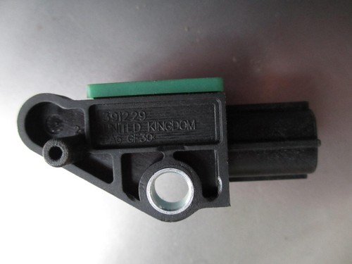 AUDI - SEAT - SKODA - VW Airbag Sensor Crashsensor 5N0 959 351 B | eBay