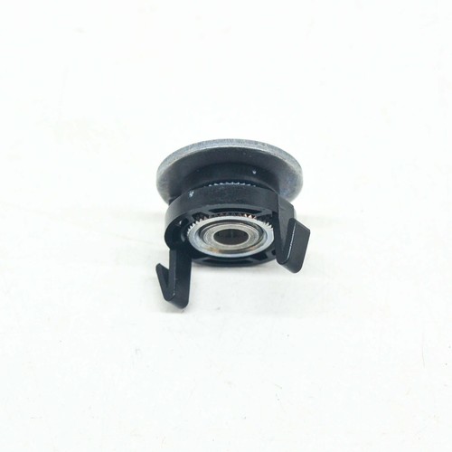 OEM AUDI Q3 F3 FRONT HEADLIGHT ASSEMBLY SPACER RING 8S0806305 GENUINE ...