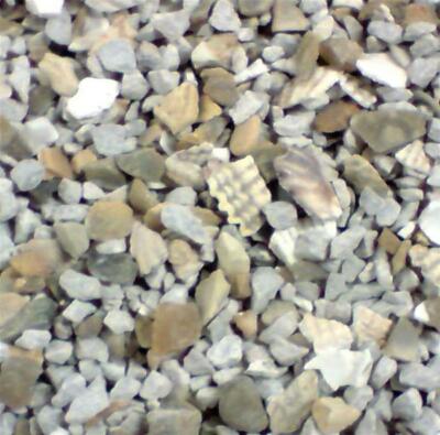 1kg MIXED POULTRY CHICKEN GRIT ( with oyster shell)** | eBay UK