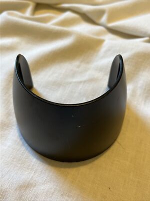 Front Shroud Part from used B40,B60,K40,K60 Keurig Coffee Maker ...