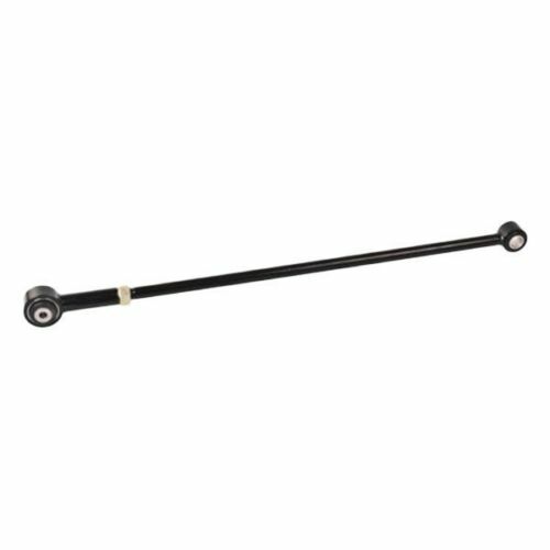 ARB OME Rear Adjustable Panhard Rod for Toyota LandCruiser 80 & 105 ...