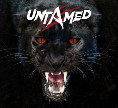 UNTAMED - UNTAMED CD NEUF | eBay