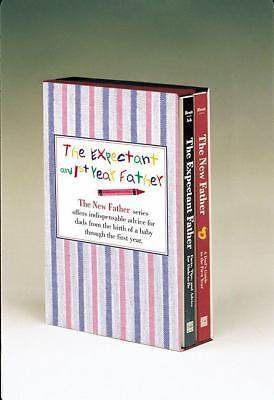 Expectant Father and the New Father by Armin A. Brott and Jennifer Ash ...