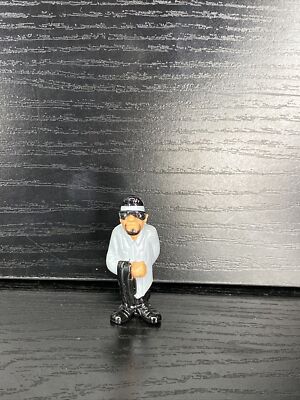 HOMIES ANGEL FROM SET#2 | eBay