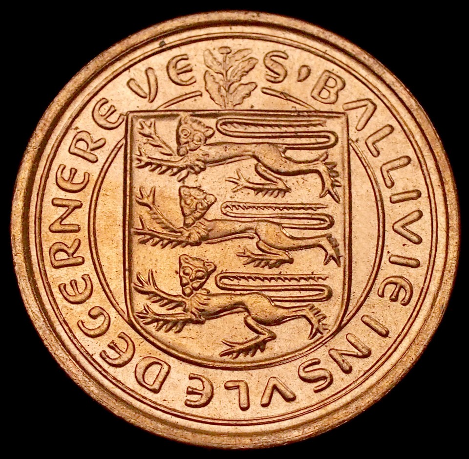 World Coins - All Uncirculated - All only 99p - Buy 5 Get 1 Free | eBay