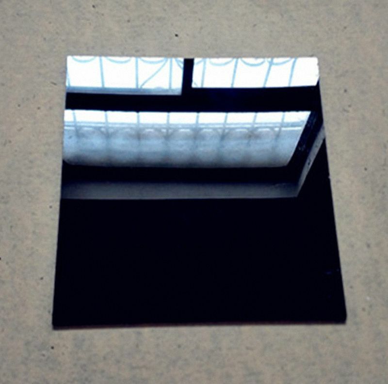 Acrylic Sheet PMMA Panel Plate -2mm to 5mm Thick - 200 x 300mm Size ...