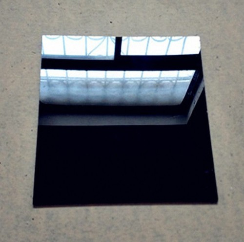 Acrylic Sheet PMMA Panel Plate -2mm to 5mm Thick - 200 x 300mm Size ...