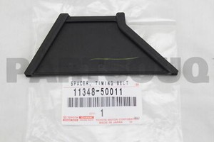 PartSouq | eBay Australia Stores